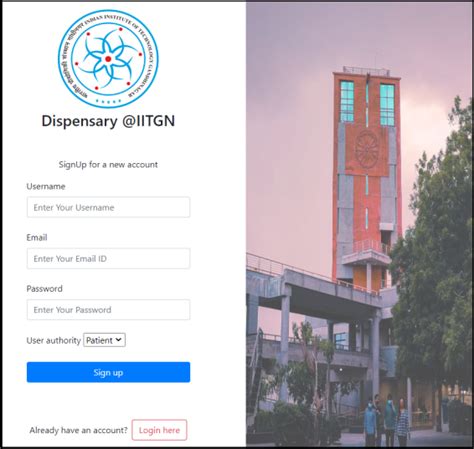 GitHub Nxxp Database Project
