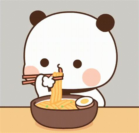 安徽板面河北特产