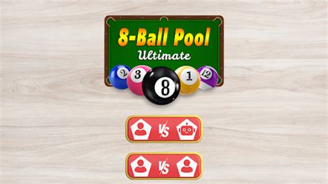 Descargar 8 Ball Pool Ultimate Challenge Para PC LDPlayer