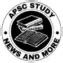 APSC Syllabus APSC ORG