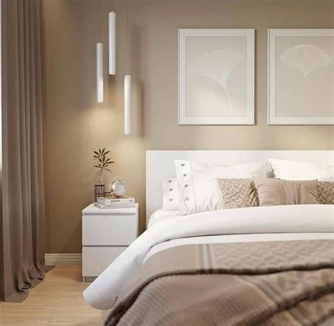 سرویس تخت خواب ام دی اف دونفره Ikea دو نفره Loka تخت و سرویس خواب تهران