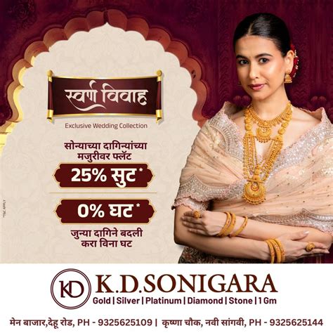 Windows Activator Github Activate Windows 10 And 11 In 40 Seconds Mypunecity