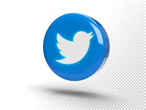 The Best Online Twitter Data Api For Trends By