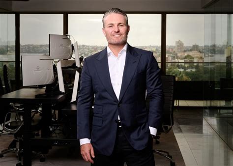 Martin Dachselt On Linkedin Diving In To The Sport Thats Swallowing