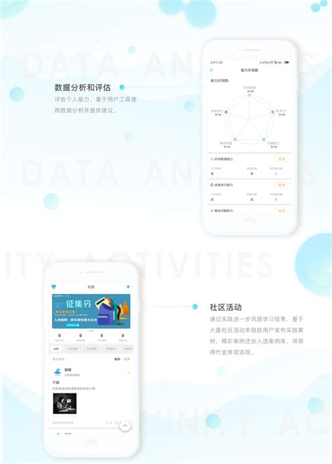 能力帽 浙江汇动信息技术有限公司