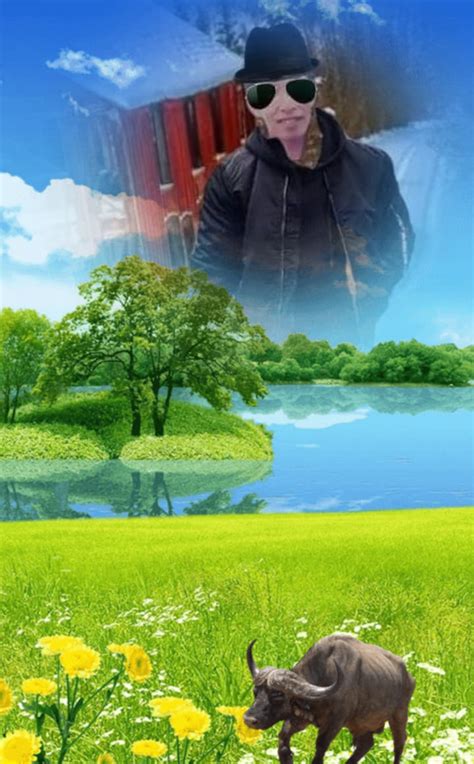 Burma News Diary အောက်တိုဘာ ၁၇၊ ၂၀၂၁ တစ်နေ့တာသတင်းများ ထုတ်နုတ်စုစည်းချက် ၁ သရက်ချောင်း တောင