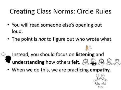 1 Class Normspptx