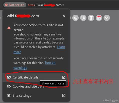 Nginx与frp结合实现局域网和公网的双重服务 Csdn博客
