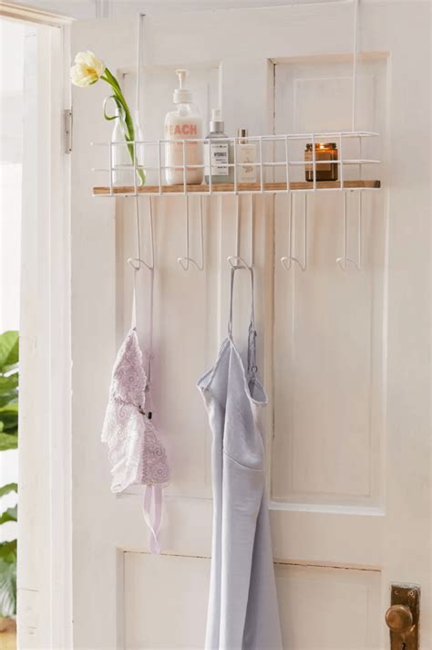 7 Cute Storage Ideas