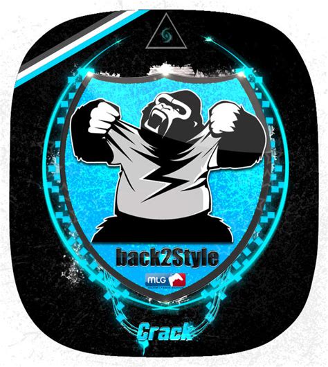 Astro A40 Speaker Tag Design By Tektixx On Deviantart