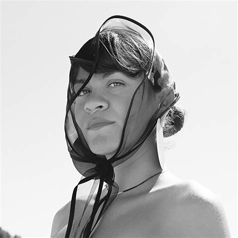 Julia Villalobos Sharegrid