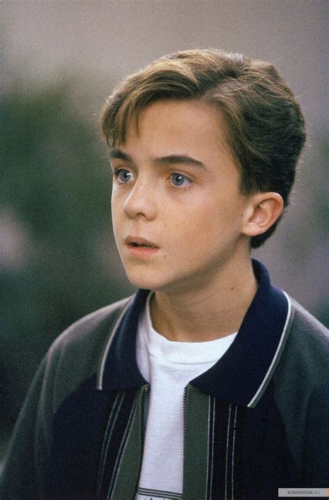 Malcolm In The Middle Malcolm In The Middle Photo Fanpop