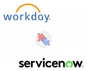 Workday Integration Services No Sandbox Requirement