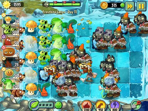 Sun Shroom Go Brrrrr Rpvz