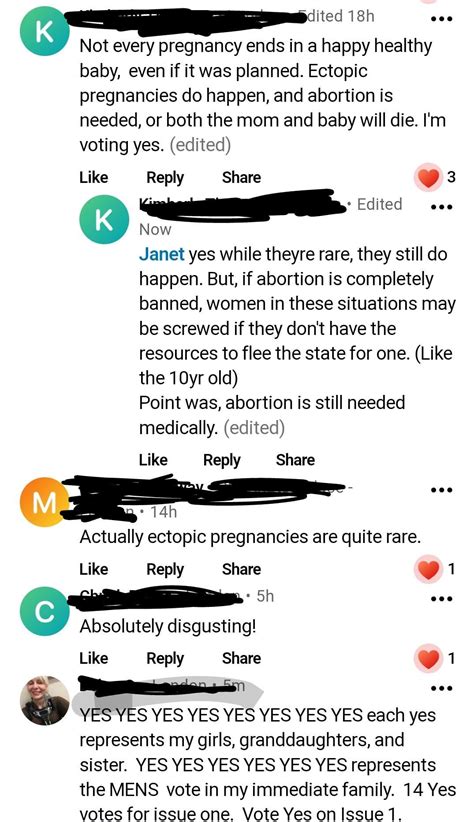 Ackchually If Its Rare Enough It Just Wont Happen R Ohio