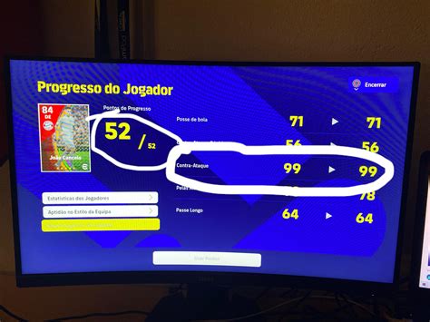 How Do I Have A Player With 99 Playstyle Default Refootball