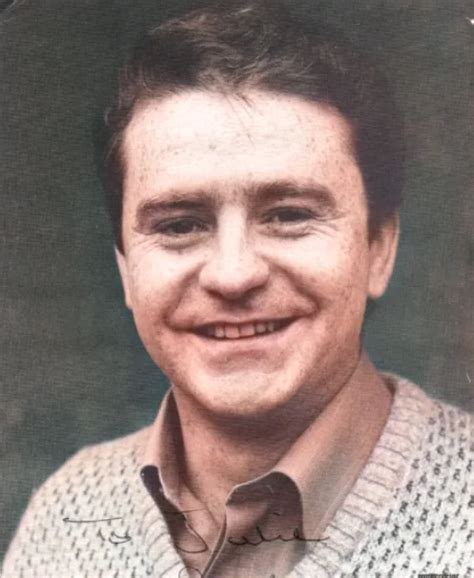 Bob Macclesfield Masefield Avenue Wiki Fandom