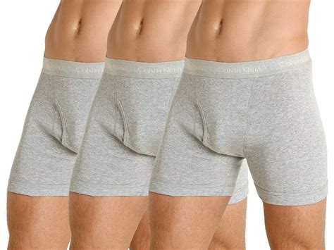 خلاصه موارد بوکس چند نفره کلاوین کلاچ مردان ، Calvin Klein