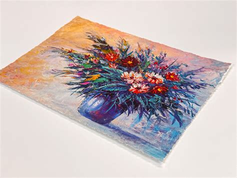 Permajet Deckle Edge Kreator 620mm Ruler Deckle Edge Ripper Ruler