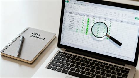 How To Master Analyzing Quantitative Data For Business Impact