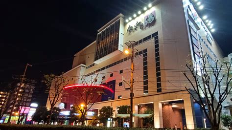 오사카 비디오 가이드 투어 시텐노지 츠텐카쿠 도톤보리 햅파이브