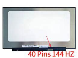 Monitor Lcd Led Nv Fhm Nx V