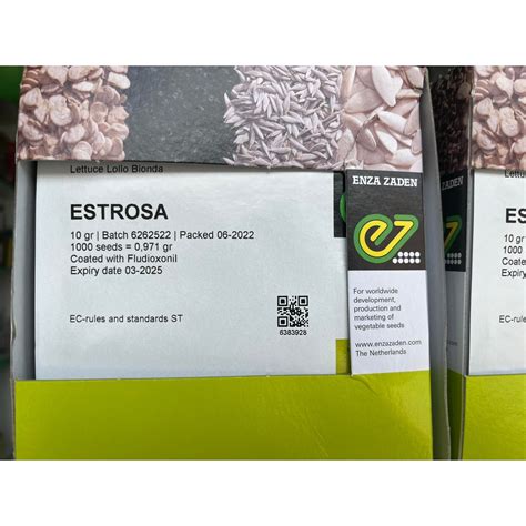 estrosa Promotions & Deals From HYDRO CENTER PH | Shopee Philippines