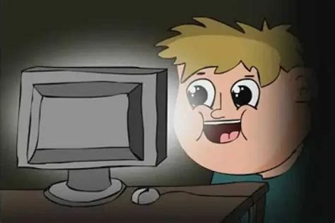 Weekends Piemations Wikia Fandom