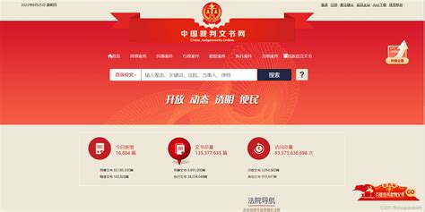 十大中文搜索引擎排名，头一个你绝对意想不到！ Csdn博客