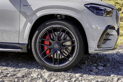 Mercedes Amg Gle Hybrid Coup Best Quality Free High Resolution Car Images