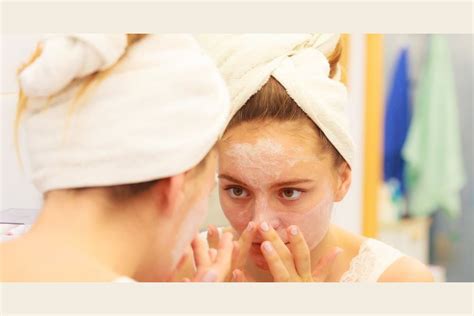 What Is The Best Drugstore Tinted Moisturizer Today