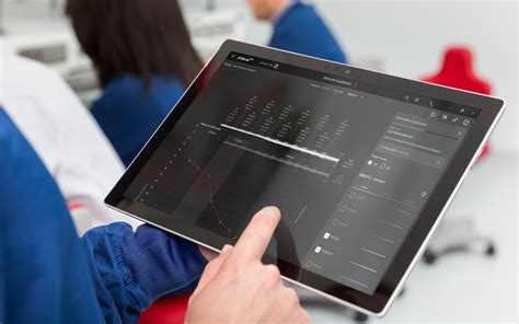 Enhancing Clinic Efficiency With Anatomy Based Fitting And Esrt A Qanda With Experts Med El