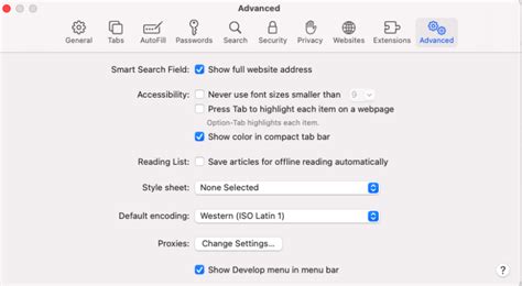 What Is Web Inspector On Iphone Browserstack
