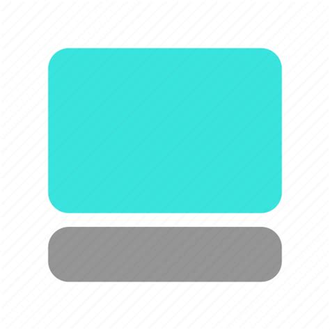 Display Preview Detail Image Photo Picture Caption Icon
