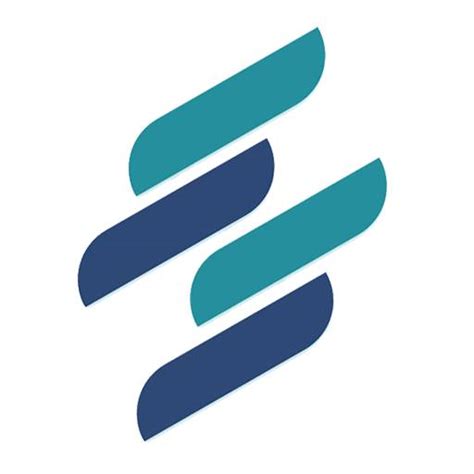 Smartech