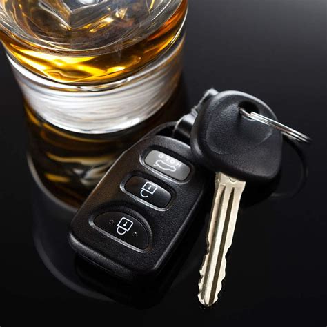 Hire A Phoenix Dui Lawyer Lerner And Rowe Law Group Free Consults