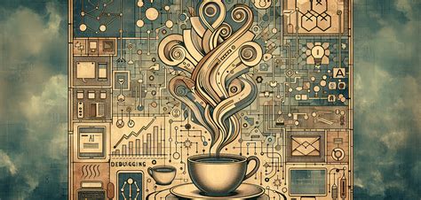 Leveraging Gpt For Seamless Debugging In Java Applications Tutorials