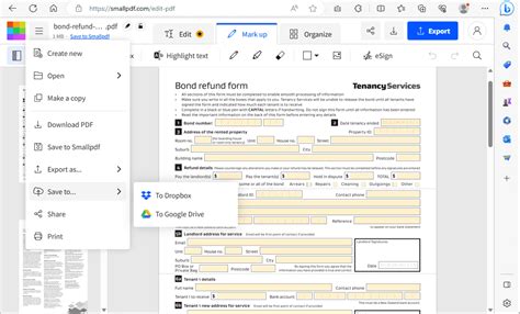 How To Edit PDF On Windows DocFly Blog