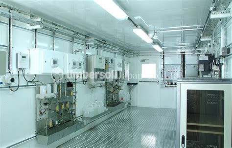 Analyzer System｜products｜umbersolljapan Co Ltd
