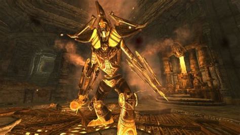 A Guerra De Aetherius The Elder Scrolls Brasil Amino