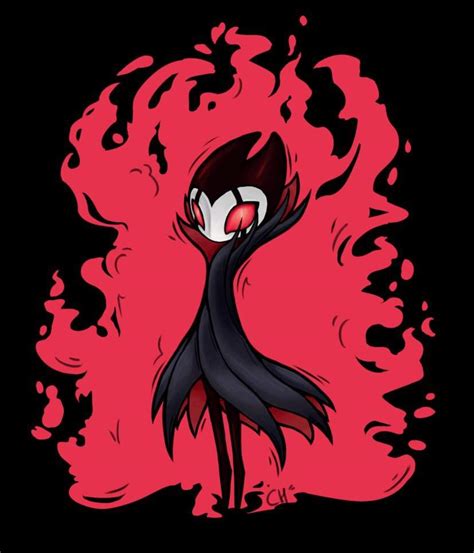 Hollow Knight Grimm Troupe Oc Hollow Knight Grimm Troupe Vibes