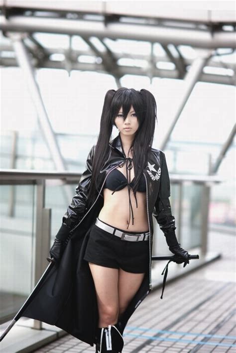 Kuro Box Black Hentai Hq Hentai Brasil