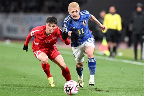 前田大然、危険タックル被害も海外安堵「無傷で戦い抜いた」 輝かしい守備スタッツは？ フットボールゾーン