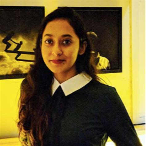 aishwarya prakash ausbildung und berufserfahrung xing