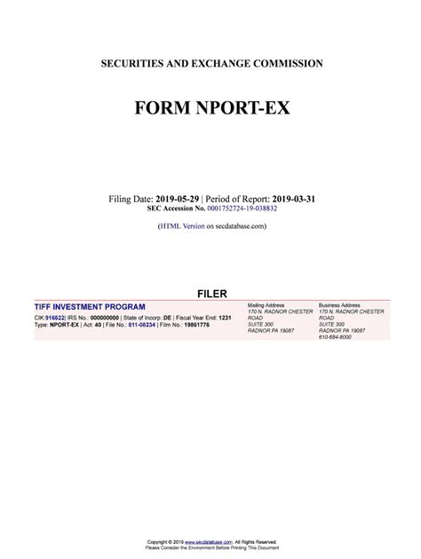 Fillable Online Fillable Online Dd Form 1392 Data Message Form August Fax Email Print