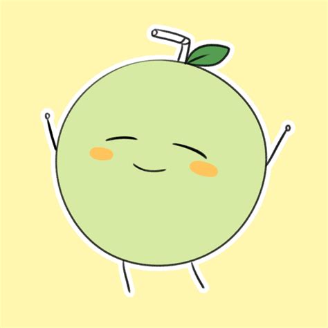 클립스튜디오 소재 백업 방법이럴수가 룰루랄라