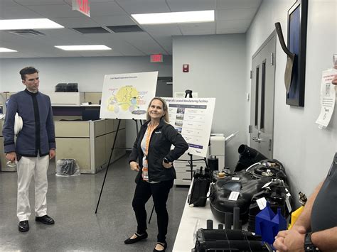 Ingevity The Plant Collected A Total Of 1550 Food Items And 346 Toys