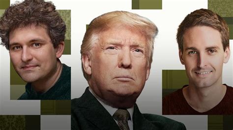 Heres Who Fell Off The 2023 Forbes 400 List Of Richest Americans