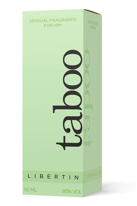 Sex Shop Eros верига секс магазини в