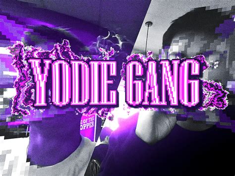 Funy Edit Flash Warning Rxqcow